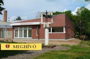 Alsóörs Község Önkormányzata - Alsóörs